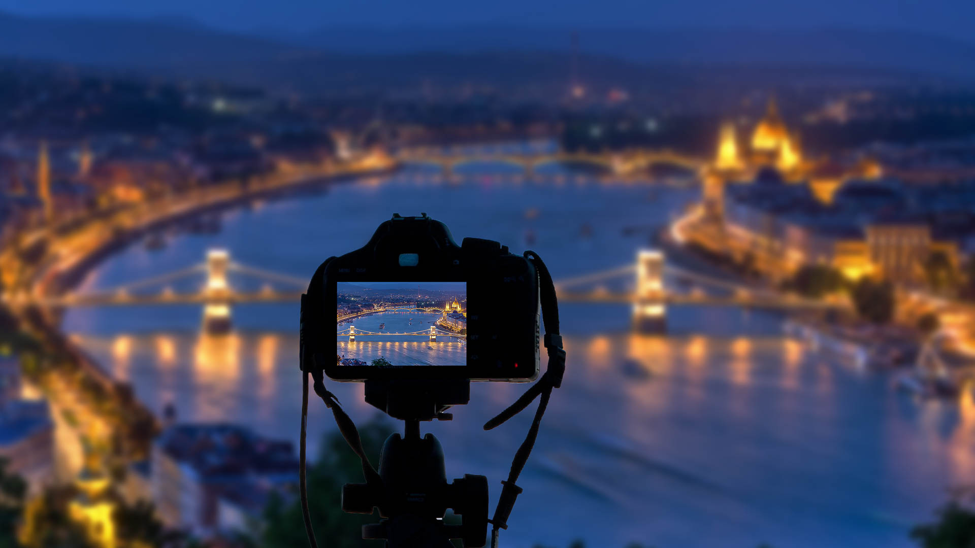 Best PHOTOGRAPHY Spots In Budapest In 2023 Images And Maps Best PHOTOGRAPHY Spots In Budapest In 2023 Images And Maps